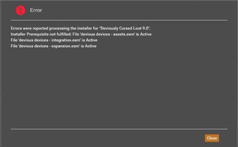devious devices framework development beta page 207 sexlab framework loverslab