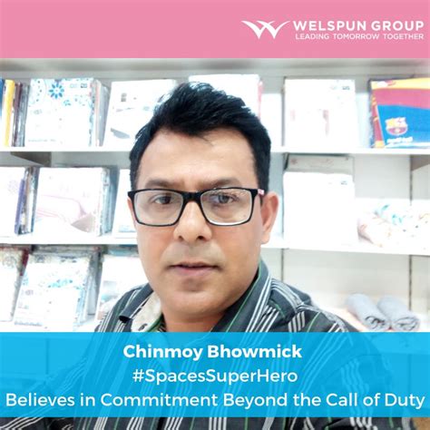 Erayush Kumar On Linkedin Wonderful Work