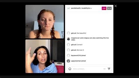 Real Talk Live Masturbation May Youtube
