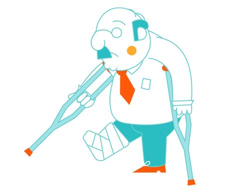 Worker Compensation Quotes Quotesgram