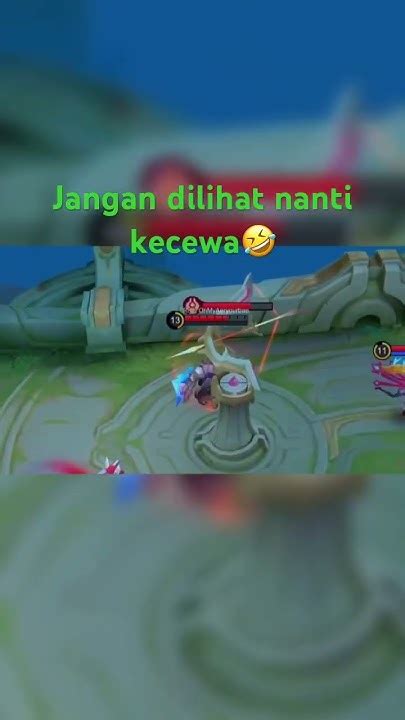 Mobilelegends Mlbb Mobilelegendsbangbang Ml Shorts Trending Youtube