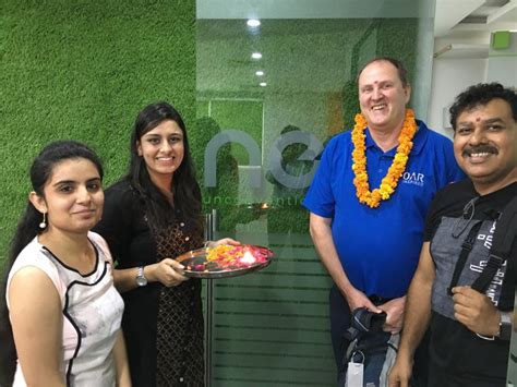 Enest Technologies On Linkedin Enesttechnologies Netframework