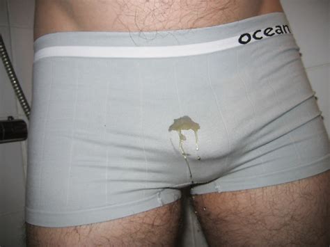 Briefs Wetting Image 1043366 Thisvid Tube
