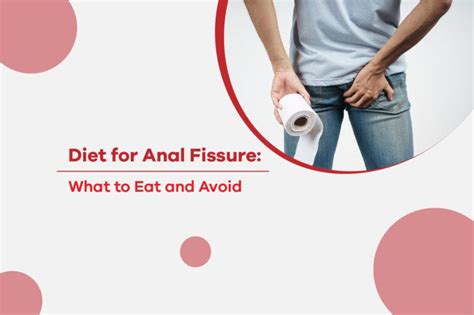Diet For Anal Fissure What To Eat And Avoid By Laserpiles Medium