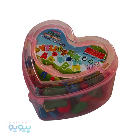 اسباب بازی مهره و نخ