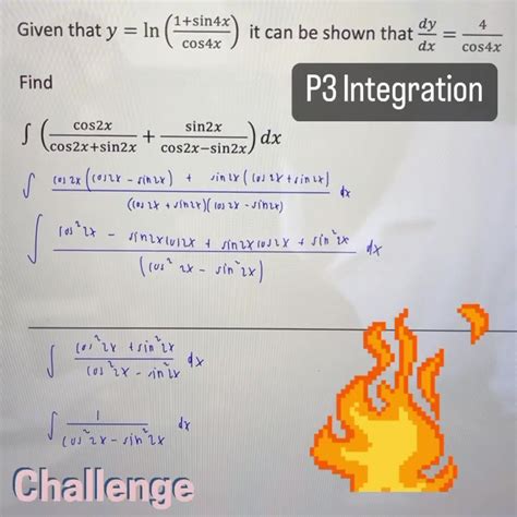 P3 Maths A Level รีวิวข้อสอบยาก ต้อง 90 เท่านั้นนะ ใน P3 และ P4 ถึงจะได้ A คิดถึงเลขคิดถึง P3 Maths A Level รีวิวข้อสอบยาก ต้อง 90 เท่านั้นนะ ใน P3 และ P4 ถึงจะได้ A คิดถึงเลขคิดถึง