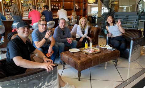 Careers At Lspedia Join Our Innovative Team