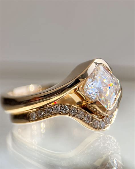 Signature Sets Cadette Jewelry