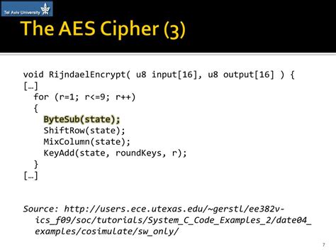 Ppt Lecture 3 Power Analysis Powerpoint Presentation Free Download
