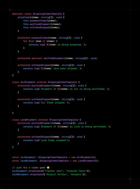 Lucky Jain On Linkedin Reactjs Javascript Softwaredevelopment Frontenddevelopment