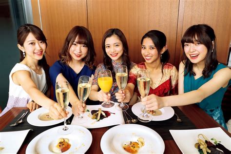 岚二宫和也宣布结婚，日向坂46或将首次参加红白歌会 哔哩哔哩