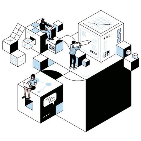 About Ibm Pa Tm1