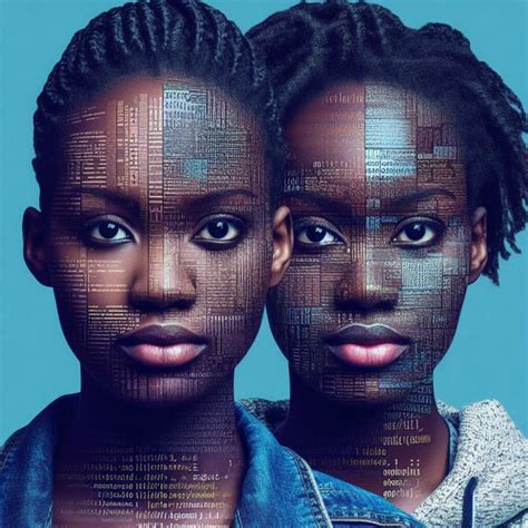 Learn Python Through Projects Nigerian Real World Examples