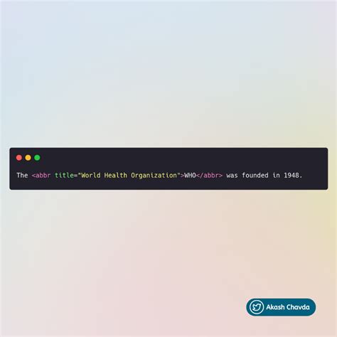 How To Display Code In Html Printable Forms Free Online
