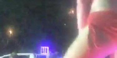 Hot Thai Coyote Dancer Tnaflix Porn Videos