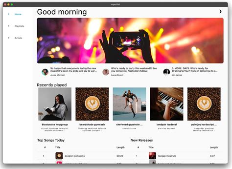 Building Beautiful Uis With Flutter Codelab Rprogramming