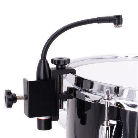 C98 | CAD AUDIO - The Brand Used by Professionals