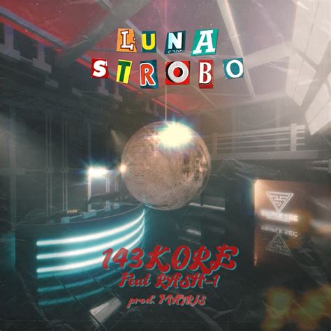 Artstation Brains Bug