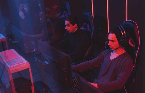 Best Cyber Hacking Challenges ~ Strivewire