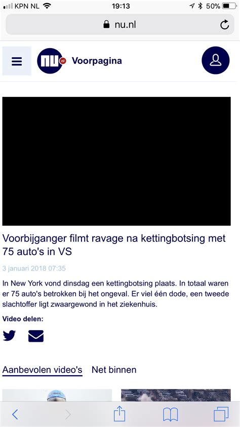 Nunl · Issue 9170 · Adguardteamadguardfilters · Github