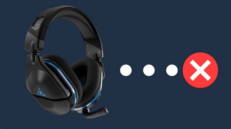 Why Won T My Turtle Beach Headset Connect Decortweaks