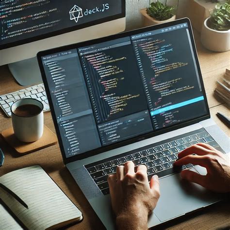 Vedant Thakare On Linkedin Webdevelopment Frontenddevelopment