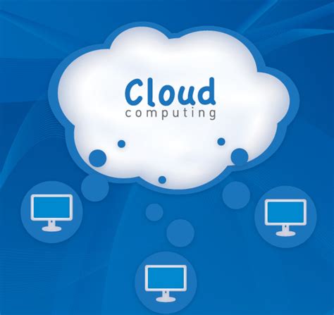 美国云服务器评测 Raksmart美国服务器评测