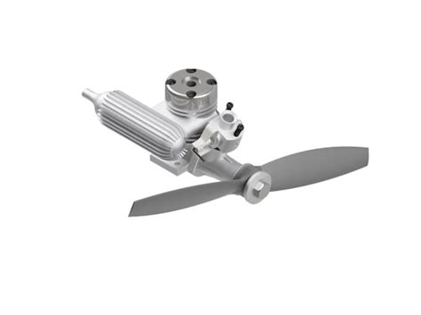 Create 3d Modells For Technical Engineering By Msasen Fiverr