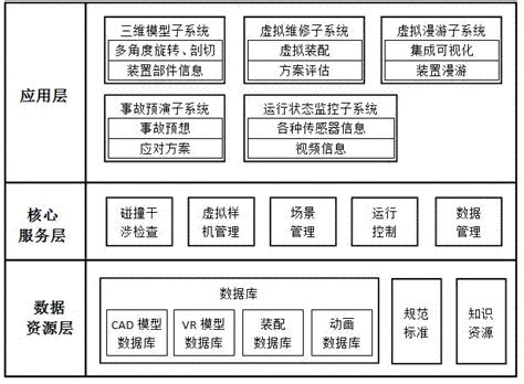 Hydropower Patented Technology Retrieval Search Results Eureka Patsnap