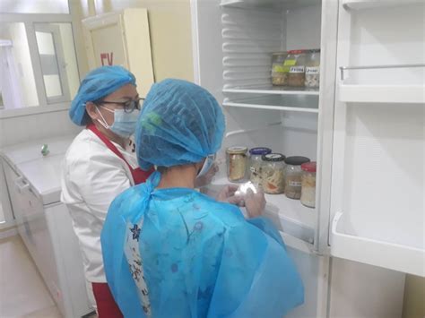 “Тоёоко инн ХХК ийн зочид буудлын хоол хүнсний чанар аюулгүй байдалд хяналт тавин ажиллалаа