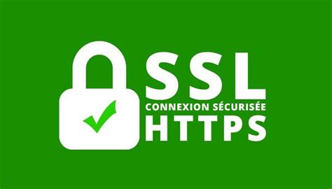 Comment Installer Un Certificat Ssl Sur Un Serveur Apache 2 Debian Ubuntu