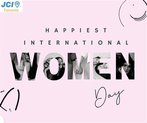 Nowshin Mehzabin Chowdhury On Linkedin Happy Womens Day 2023