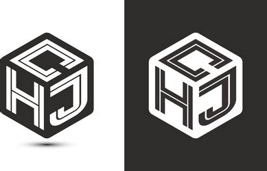 Chj Vector Images (34)