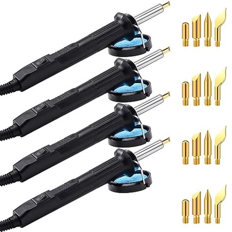 Mounting ISO Files In Windows XP A Step By Step Guide Insightvity