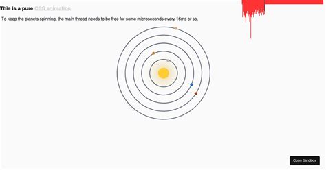 didact async rendering hooks support codesandbox