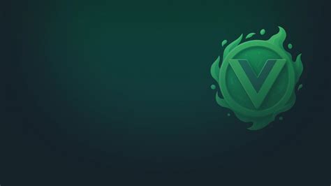 hire vue js developers dedicated vue js developers