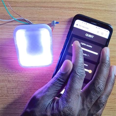 Arnaud Atchimon On Linkedin 3dprinted Electronics Arduino Esp32 Iot Bicycle Pcb 11