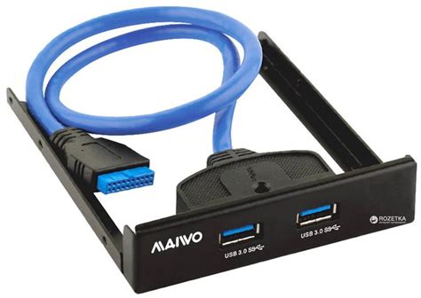 Usb Device Over Current Status Detected с сообщением Please Enter