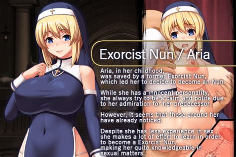 Isikorodou 072 Project Stigma Aria Ver 1 06 Final Steam Uncen Eng