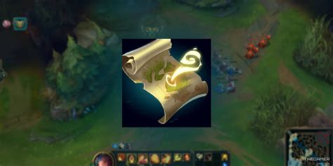 How To Play Support In League Of Legends Wecoach