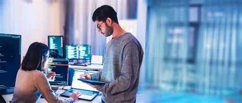 DevOps Solution Workbench IBM