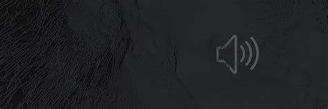 How To Split Audio In Obs Separate Mic Game Discord Music