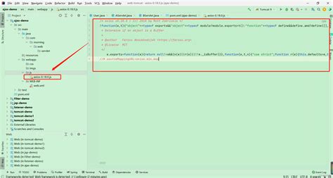 Javaweb Ajax Axios异步框架、jsonjava Web异步框架 Csdn博客 Javaweb Ajax Axios异步框架、jsonjava Web异步框架 Csdn博客