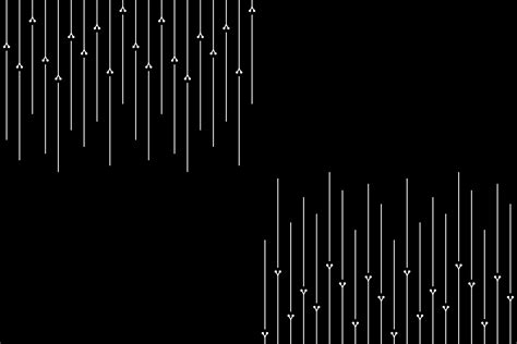Vertical Of Stripe Y Pattern Set 10 Graphic By Asesidea · Creative Fabrica