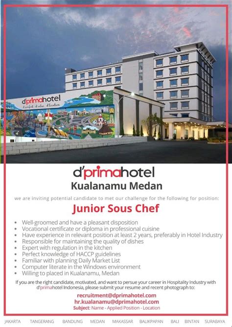 Muhammad Irwan On Linkedin Update 3 Mei 2024