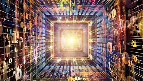 What Ive Learned After Coding For Hft And Low Latency Systems