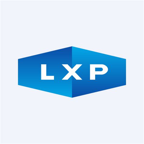Lxp Options Volatility — Nyse Lxp — Tradingview