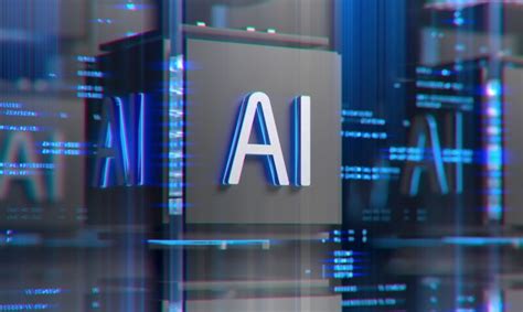 Source Code Control Limited On Linkedin Open Source Vs Proprietary Ai