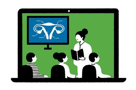 Technology Facilitates Access To Comprehensive Sexuality Education World Education Blog