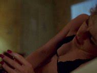 Season Hubley Nude Pics Videos Sex Tape